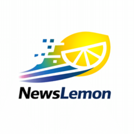 Sony Expands PlayStation Plus Premium to India, Eyes Local Gaming Growth